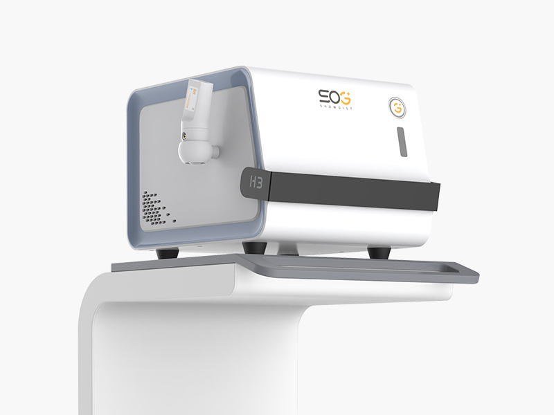 SOG – SOG professional medical device manufacturer