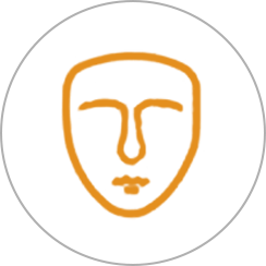 Skin smart “CT” machine – SOG